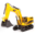 excavators-part.com